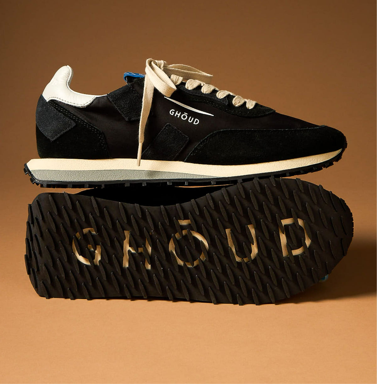 Ghōud Venice | Boutique en ligne officielle